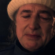 Arthur Cant, 2011, HD, (Comedy, 3:33 minutes) - WoolfCub Production